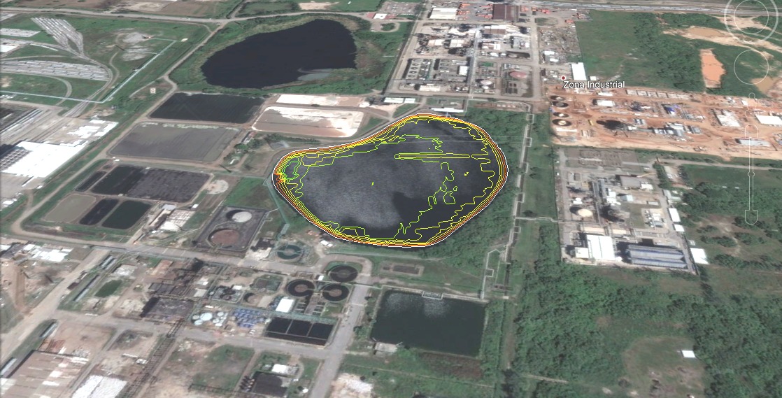AKRA POLYESTER SA DE CV (GRUPO PETROTEMEX) 2019 – 2 – BCC BUFETE ...
