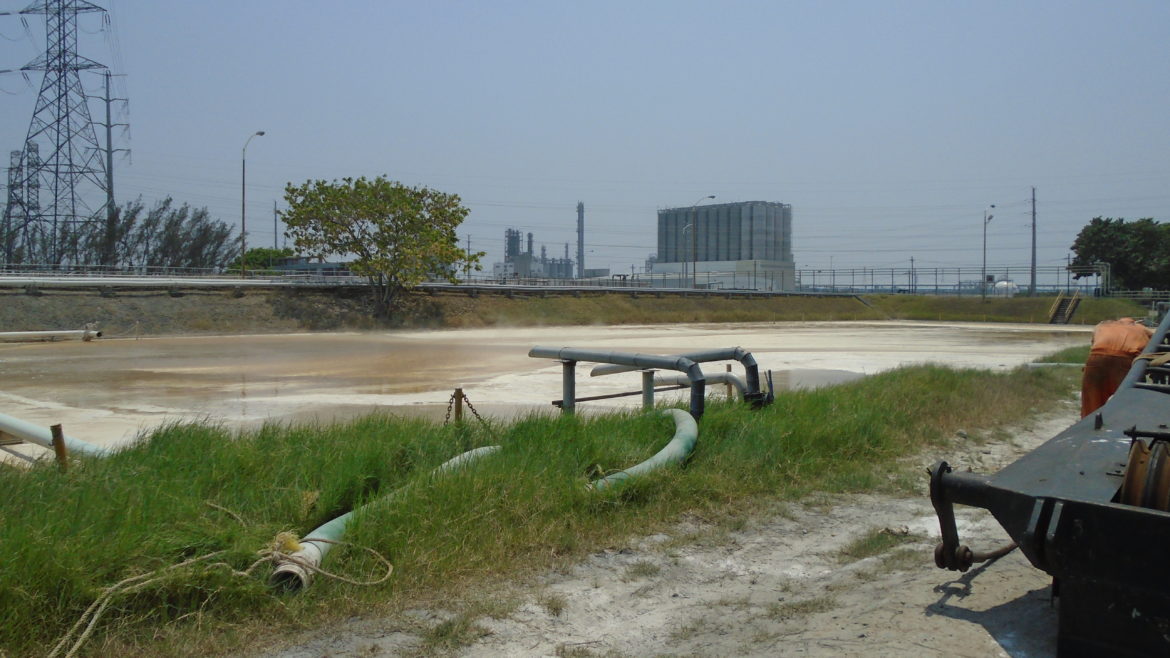 AKRA POLYESTER SA DE CV (GRUPO PETROTEMEX) 2019 – BCC BUFETE ...